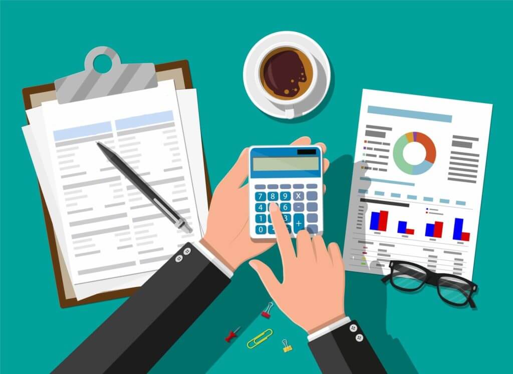 ICMS: entenda o imposto e saiba como calculá-lo