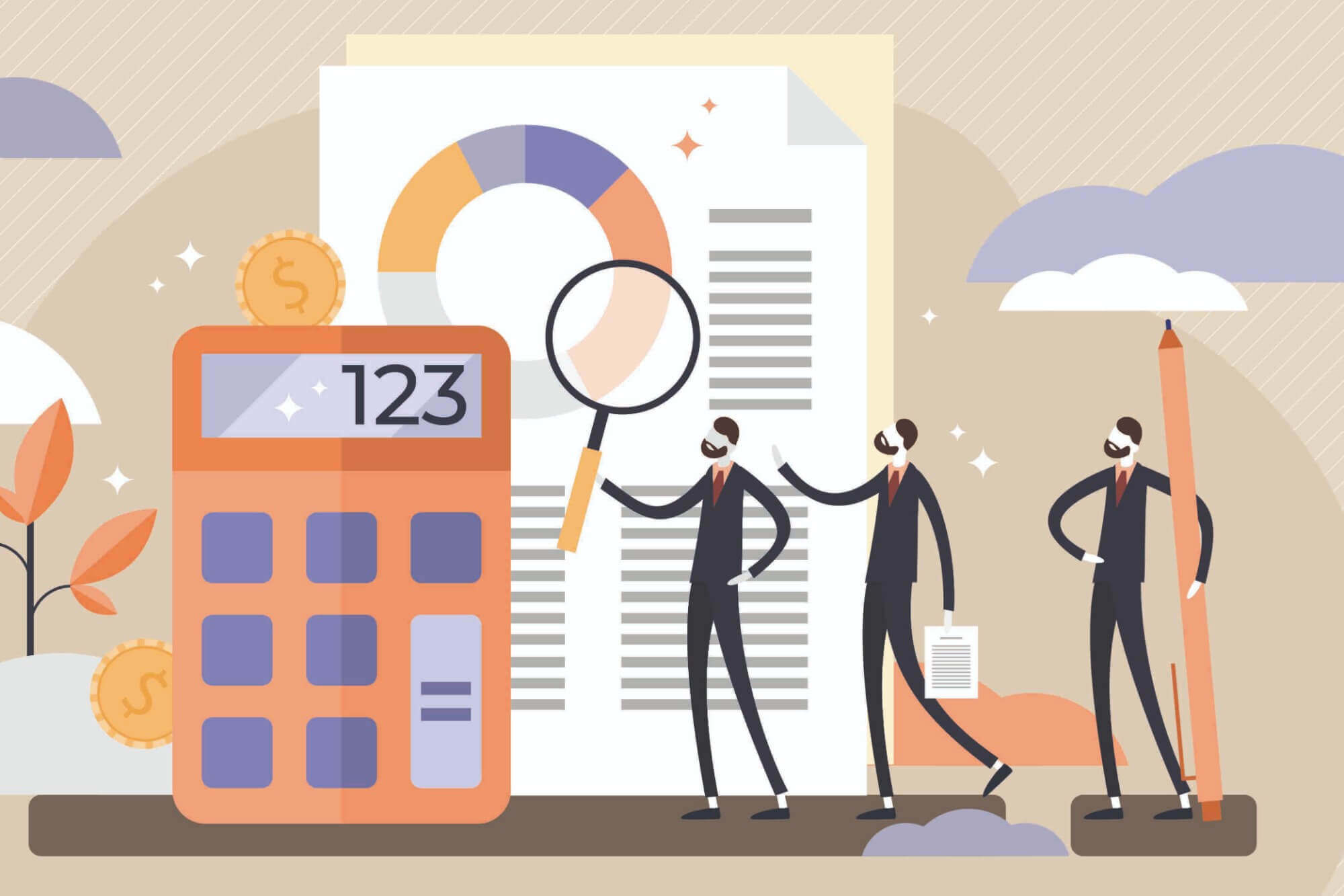 Tudo sobre o Rearp: Regime de Atualização Patrimonial